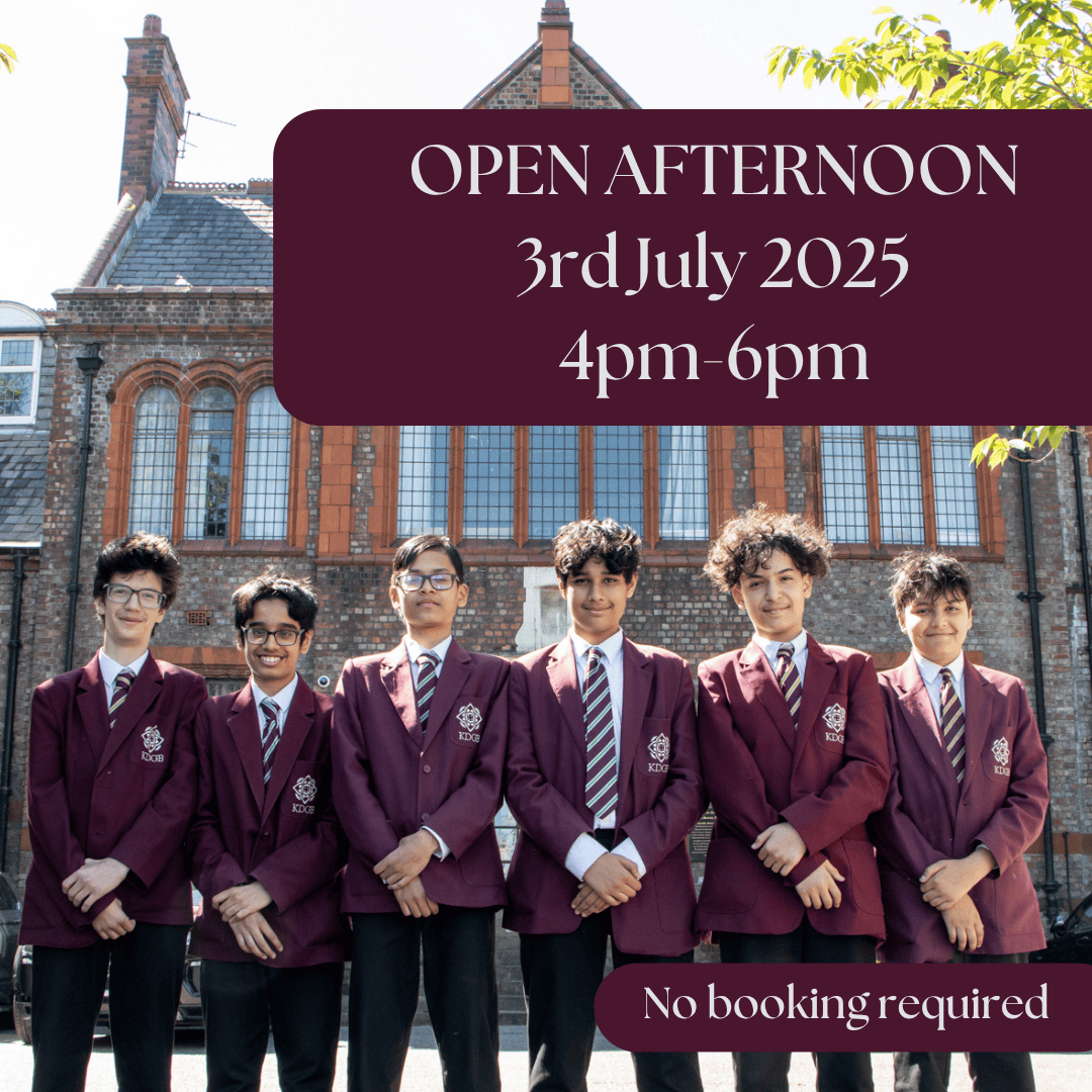 KD grammar muslim schools Manchester UK | Boys Islamic secondary schools﻿